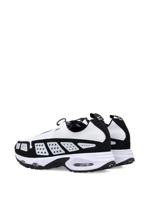Nike Air Max Sunder Sneakers - White