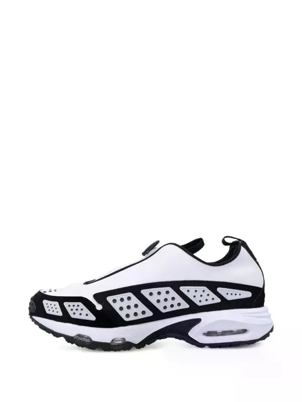 Nike Air Max Sunder Sneakers - White