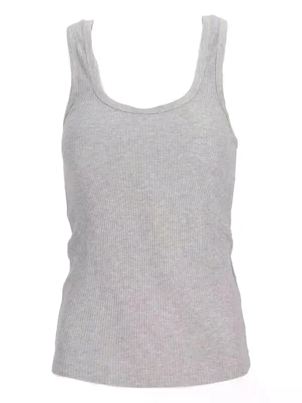 Isabel Marant Étoile Thea Tank Top