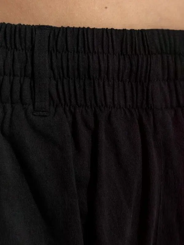 Alexander Wang Elasticated Waist Trousers