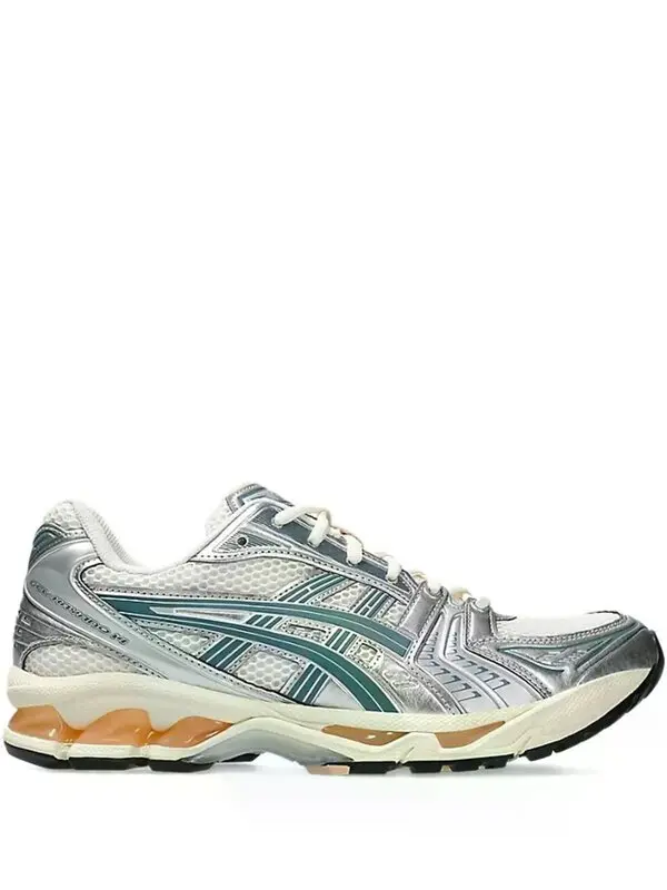 Asics Gel-kayano 14 Sneakers - Neutrals