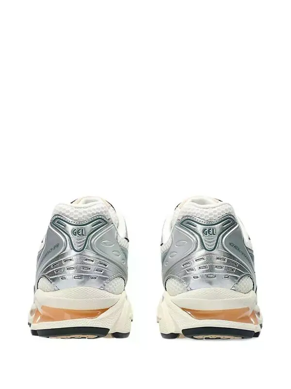 Asics Gel-kayano 14 Sneakers - Neutrals