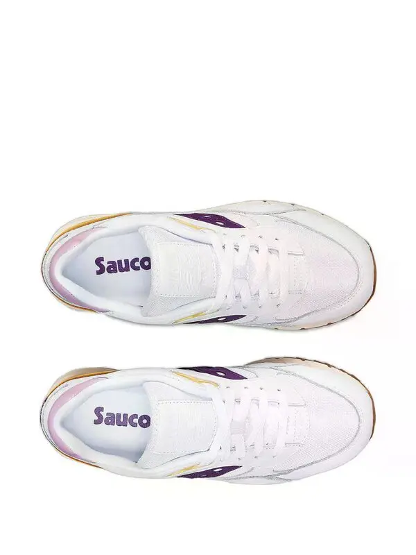 Saucony Shadow 6000 Sneakers