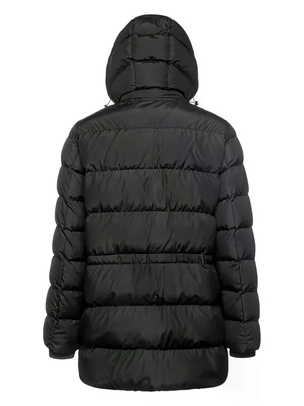 Geox Leitan Jacket