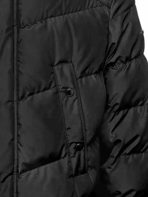 Geox Leitan Jacket
