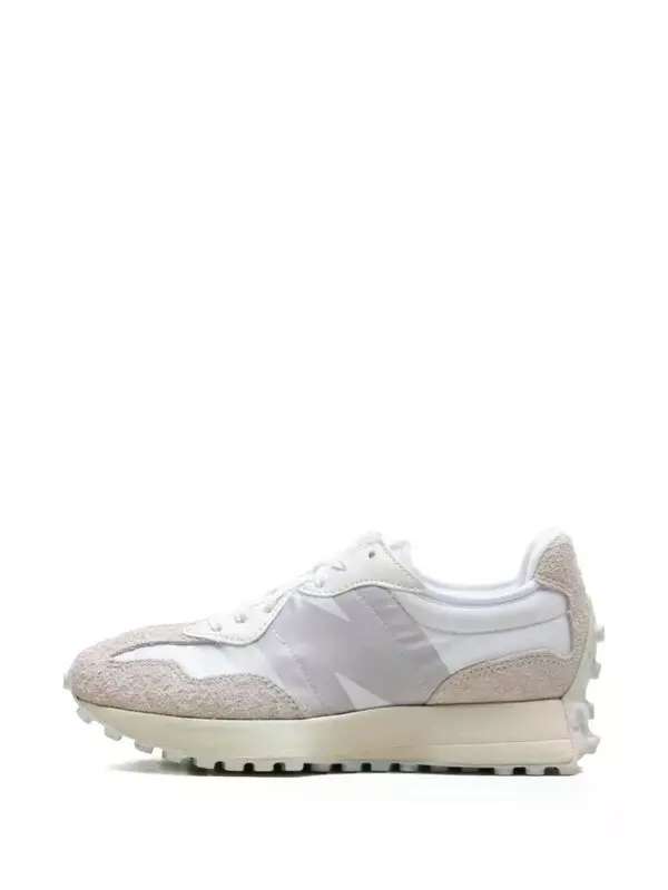 NEW BALANCE 327 Sneakers - Neutrals