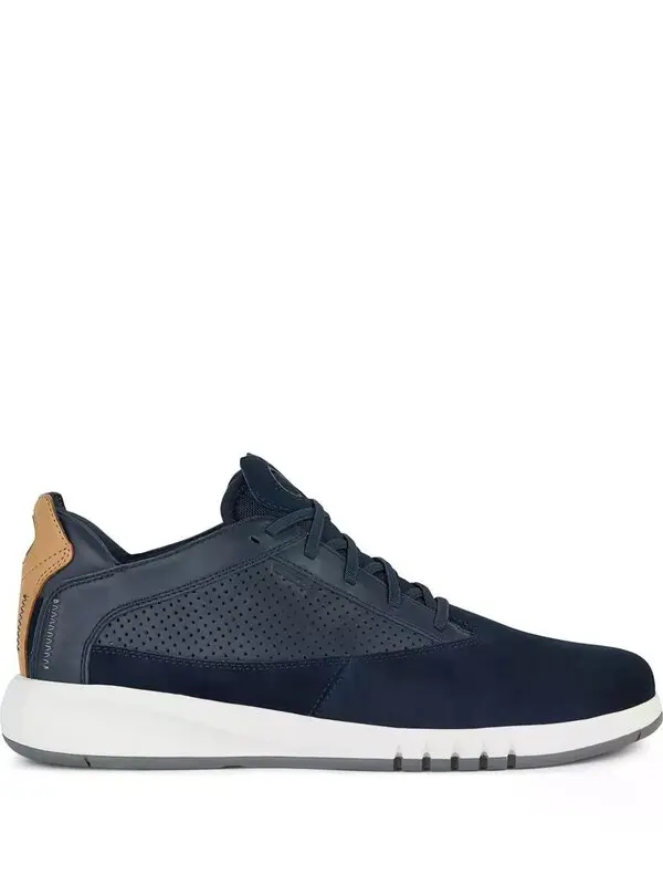 Geox Aerantis Sneakers