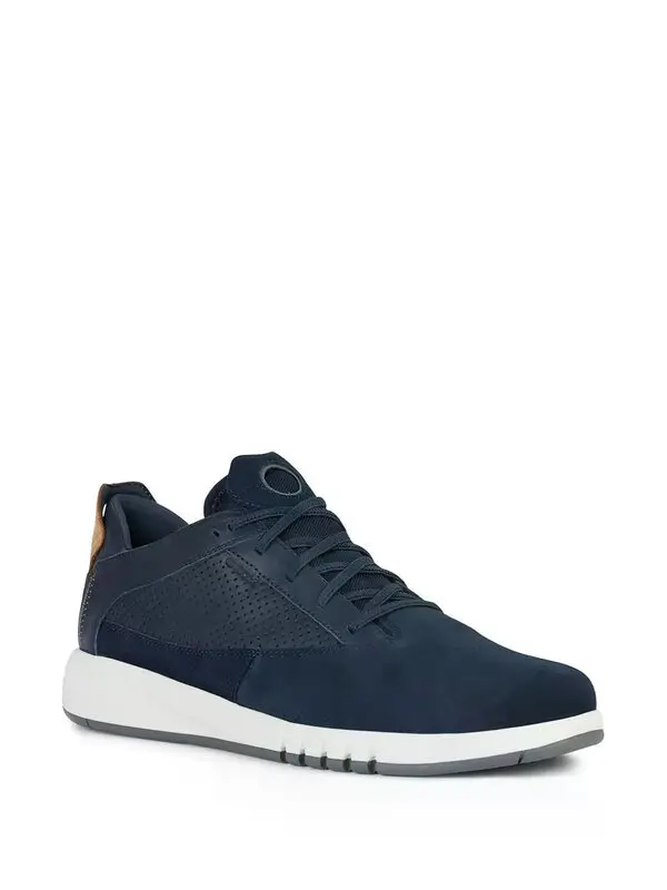 Geox Aerantis Sneakers