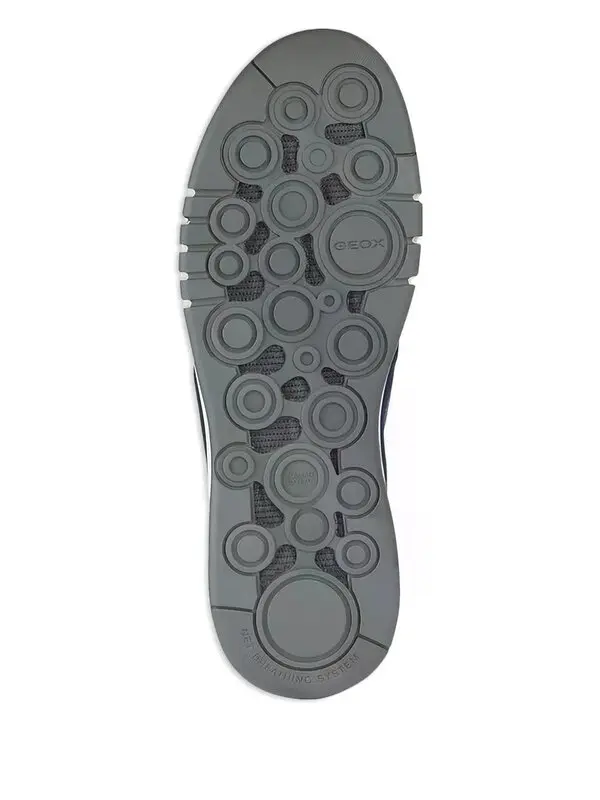 Geox Aerantis Sneakers