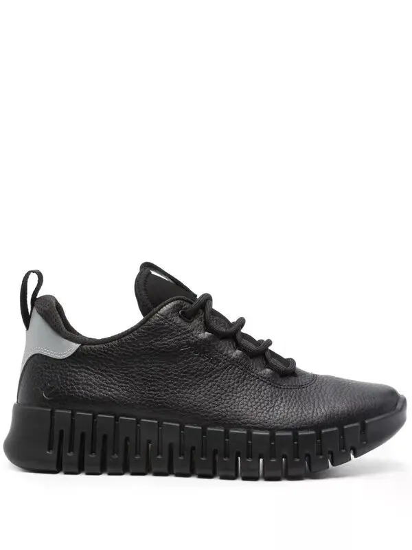 Ecco Gruuv Sneakers