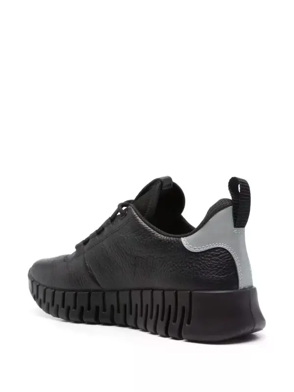 Ecco Gruuv Sneakers