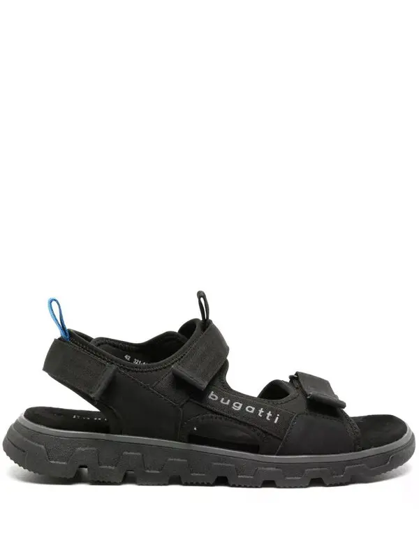 BUGATTI Creek Open-toe Sandals