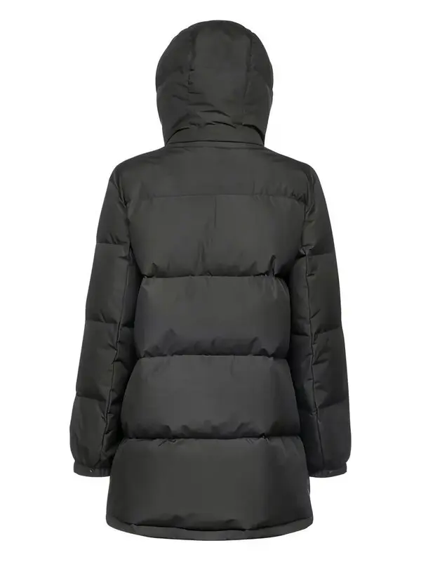 Geox Larysse Jacket