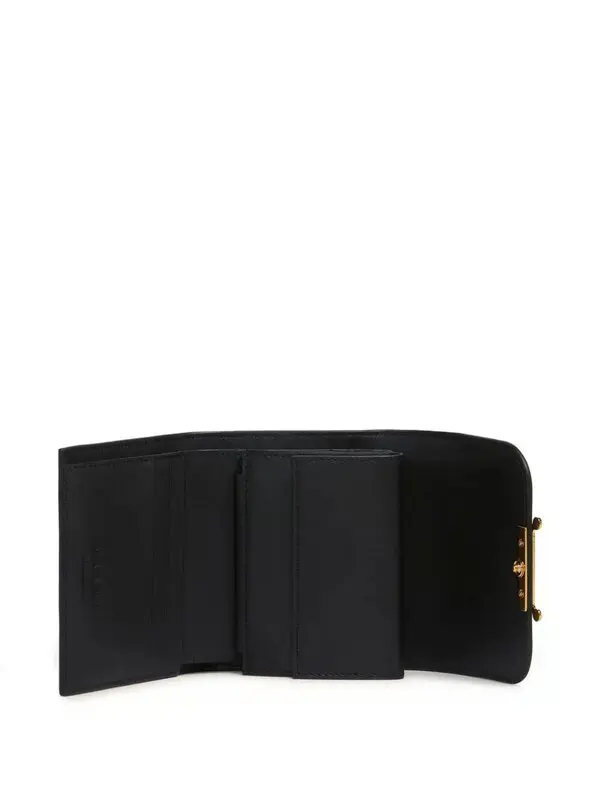 Marni Flap Wallet