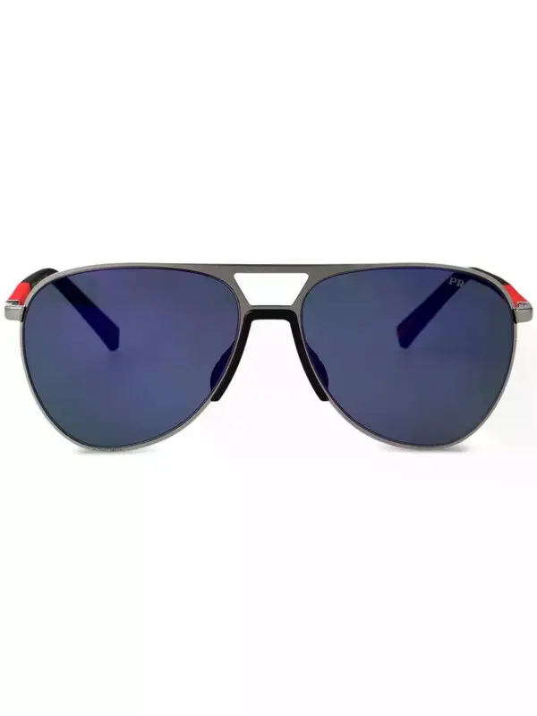 Prada Ps 53zs Sunglasses