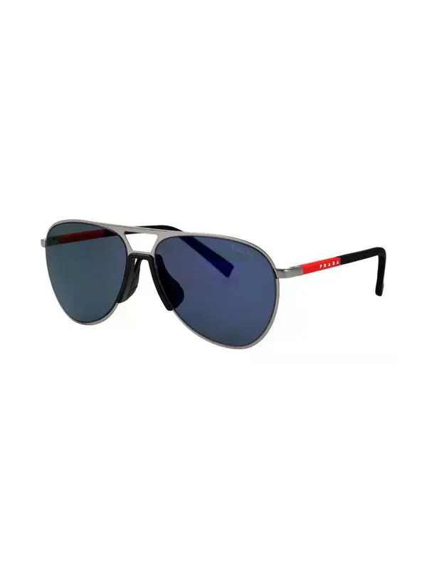 Prada Ps 53zs Sunglasses