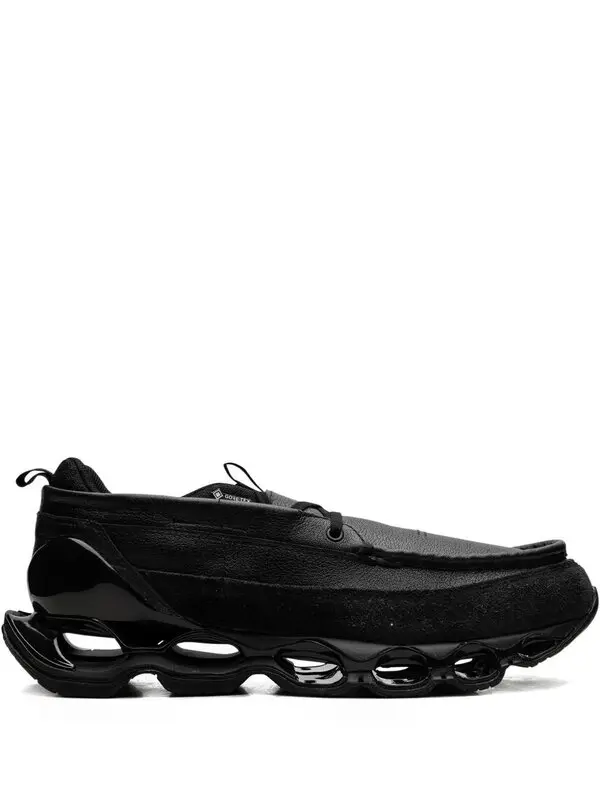 Mizuno Wave Prophecy Moc Gtx Triple Sneakers