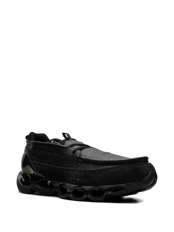 Mizuno Wave Prophecy Moc Gtx Triple Sneakers