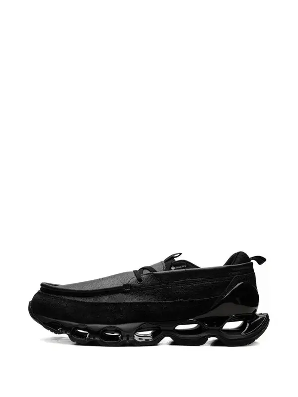 Mizuno Wave Prophecy Moc Gtx Triple Sneakers