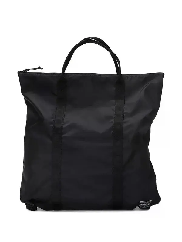 PORTER-YOSHIDA & CO Flex 2way Tote Bag