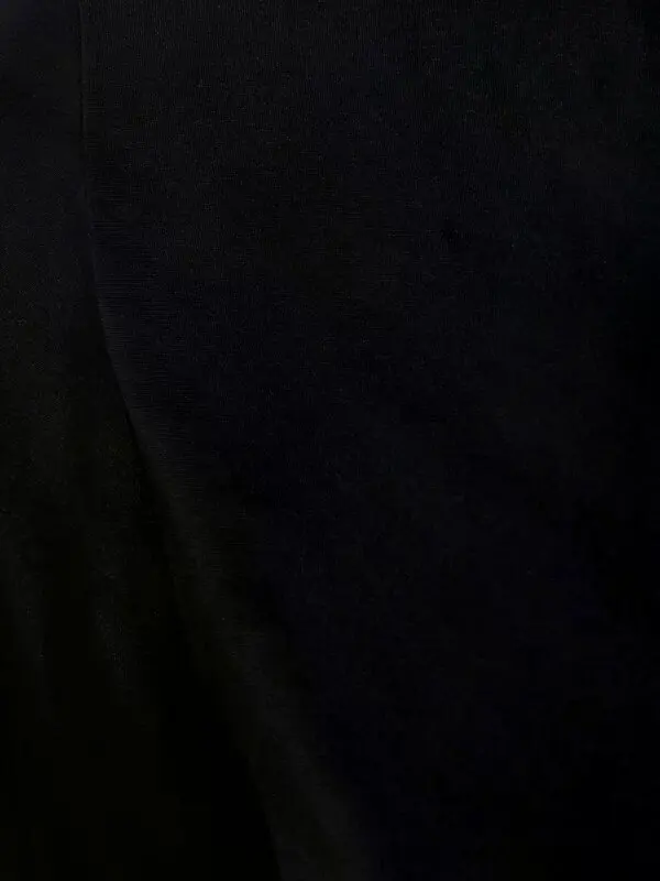 Max Mara Short-sleeve Top