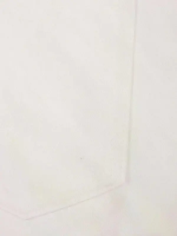 Gucci Logo-patch Flared Jeans