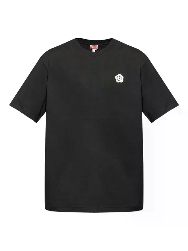 Kenzo Boke Flower T-shirt