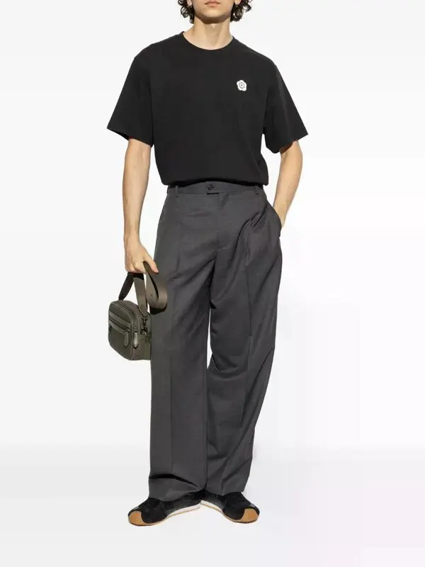 Kenzo Boke Flower T-shirt
