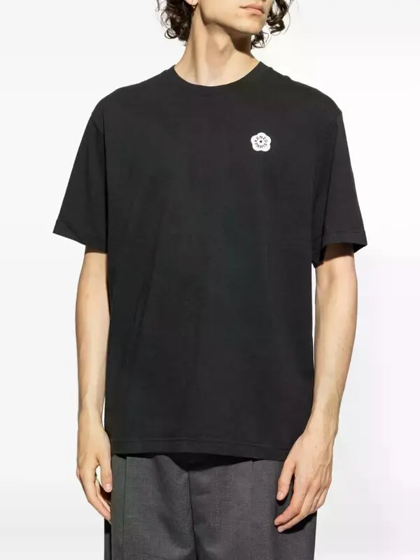 Kenzo Boke Flower T-shirt