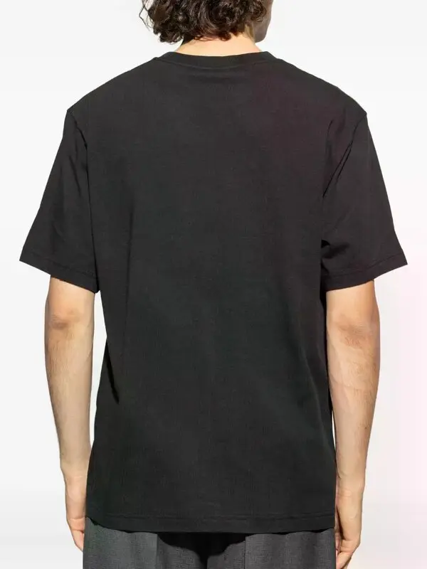 Kenzo Boke Flower T-shirt