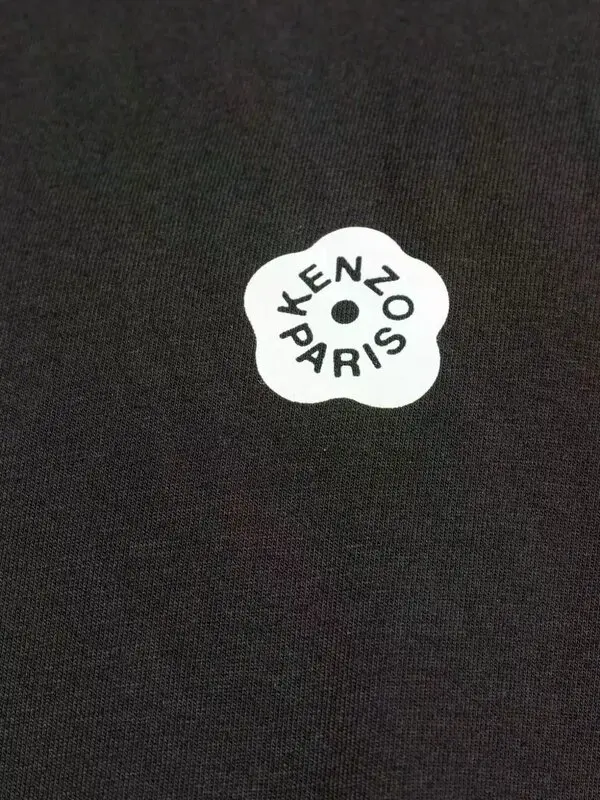 Kenzo Boke Flower T-shirt