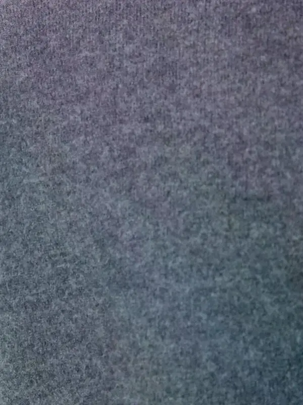 JIL SANDER Wool Crewneck Jumper