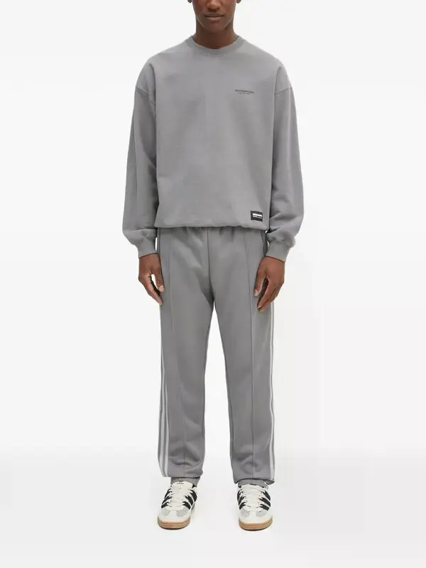 NEIGHBORHOOD Crew-neck Sweatshirt