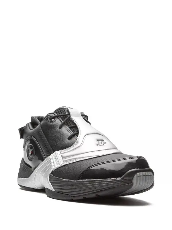 REEBOK Answer 5 Og Sneakers - Black