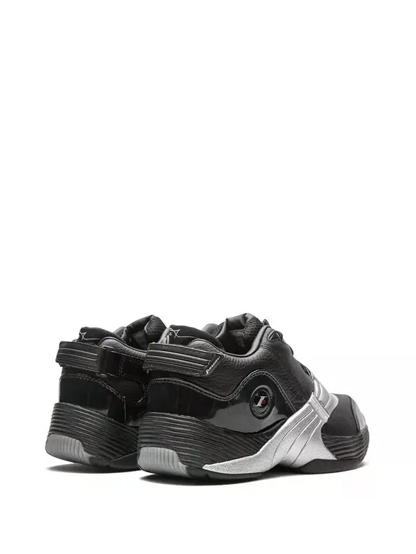 REEBOK Answer 5 Og Sneakers - Black