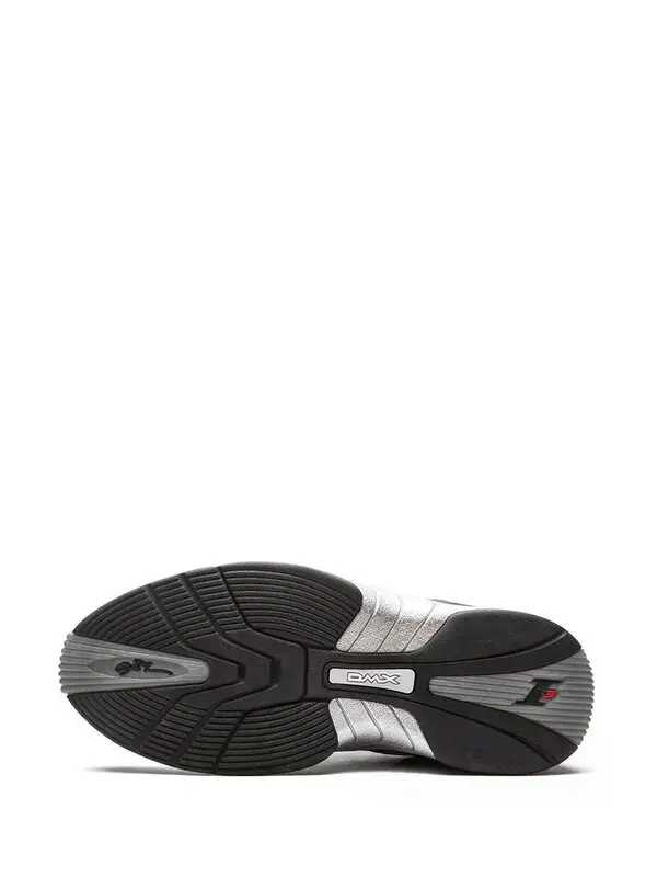 REEBOK Answer 5 Og Sneakers - Black