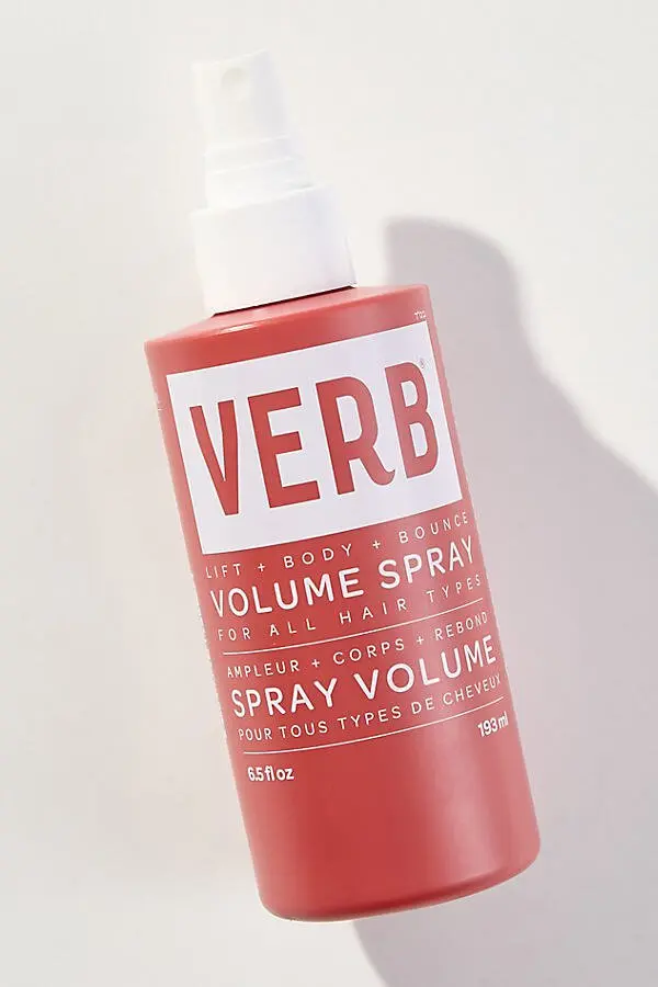 VERB Volume Spray - Pink