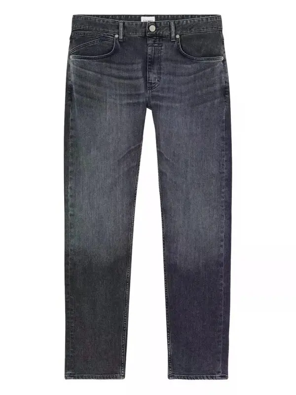 Closed Cooper True Faded Jeans