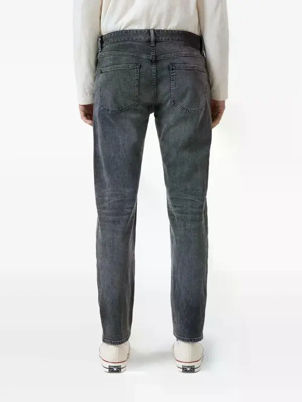 Closed Cooper True Faded Jeans