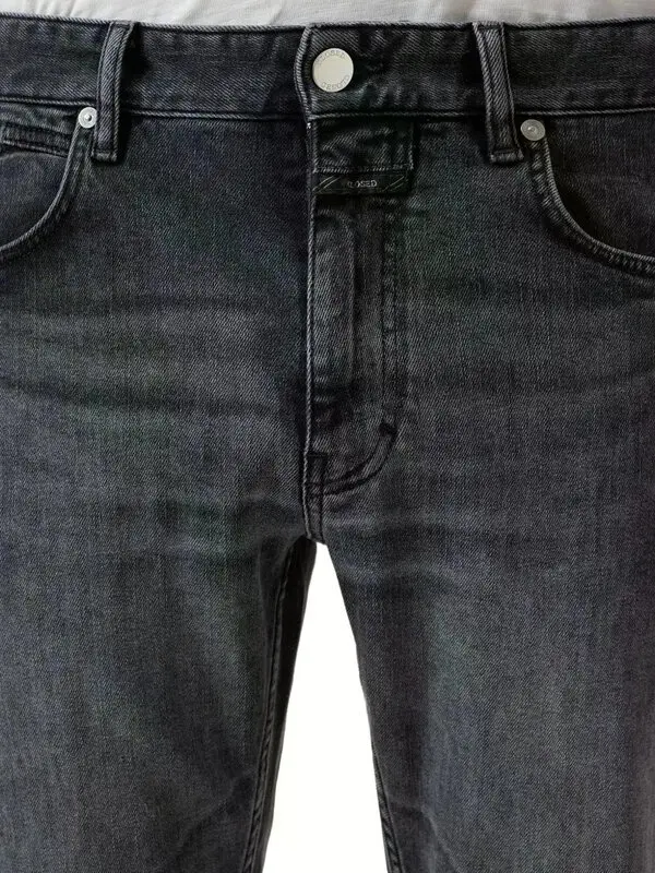 Closed Cooper True Faded Jeans