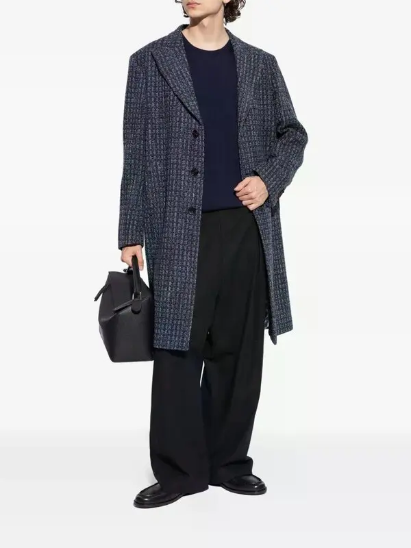 Marsèll Penny-slot Loafers