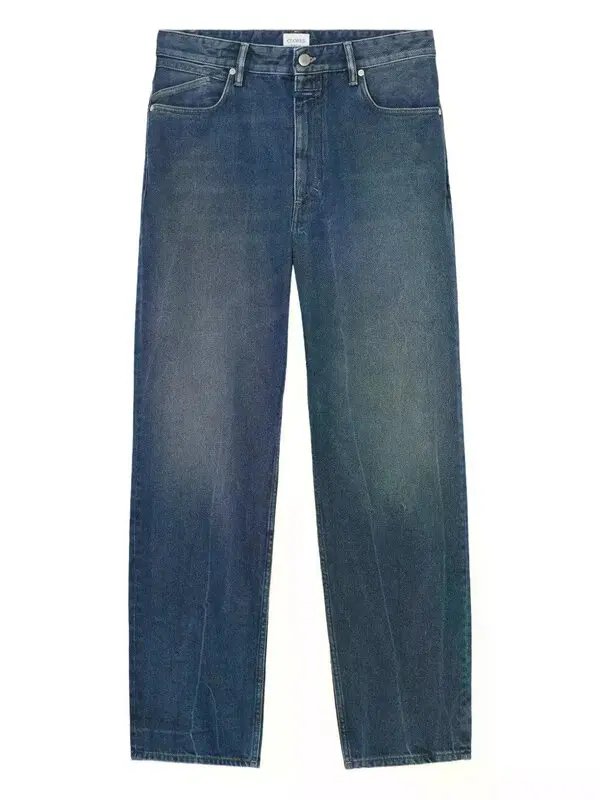 Closed Springdale Jeans