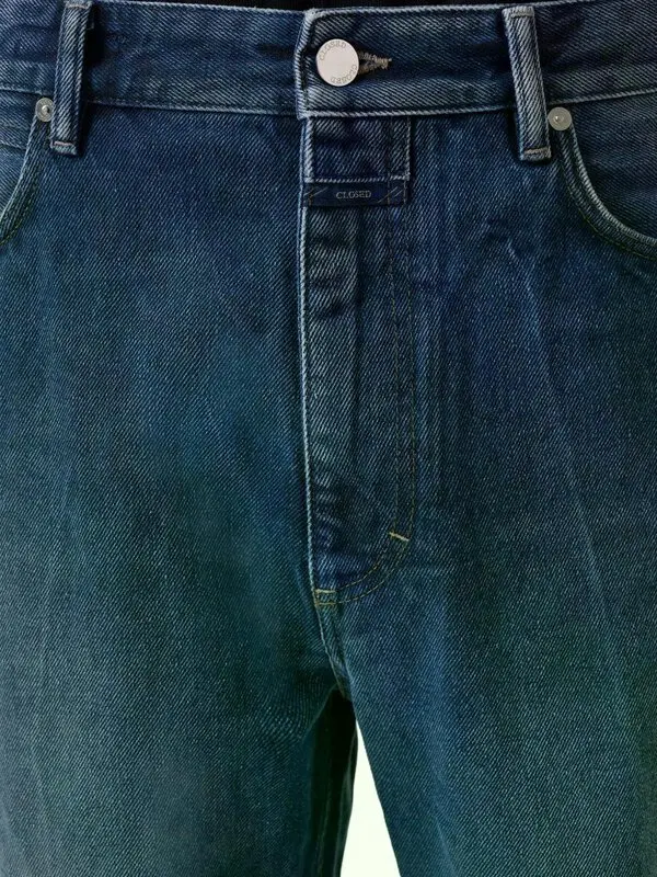 Closed Springdale Jeans