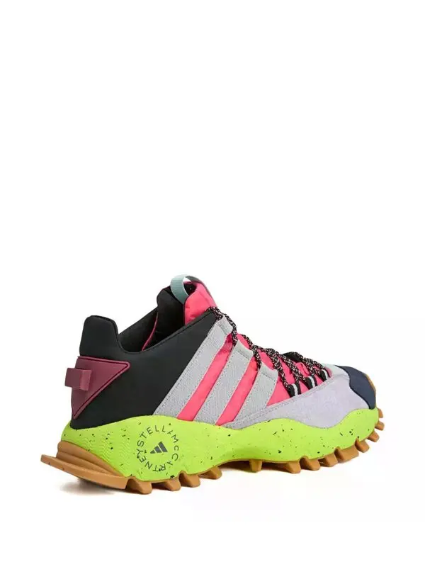 adidas gazelle silver green womens adidas by Stella McCartney Seeulater