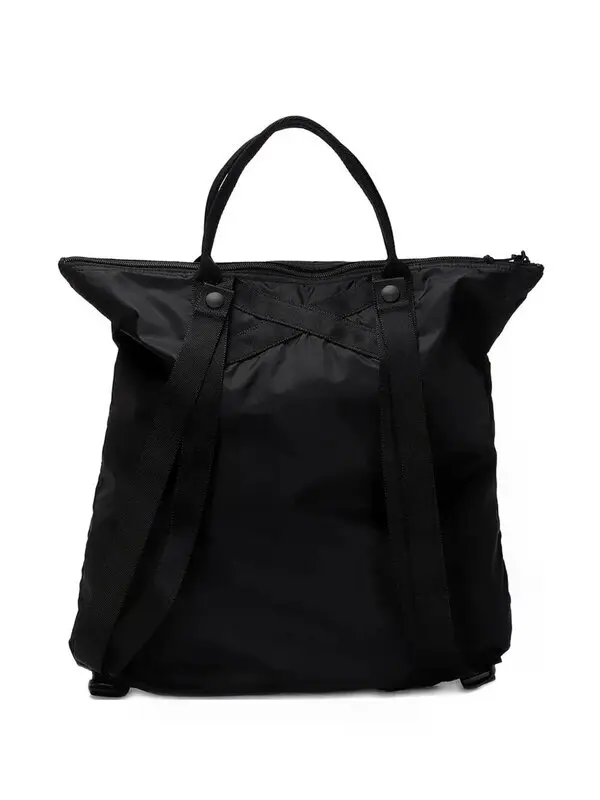 PORTER-YOSHIDA & CO Flex 2way Tote Bag