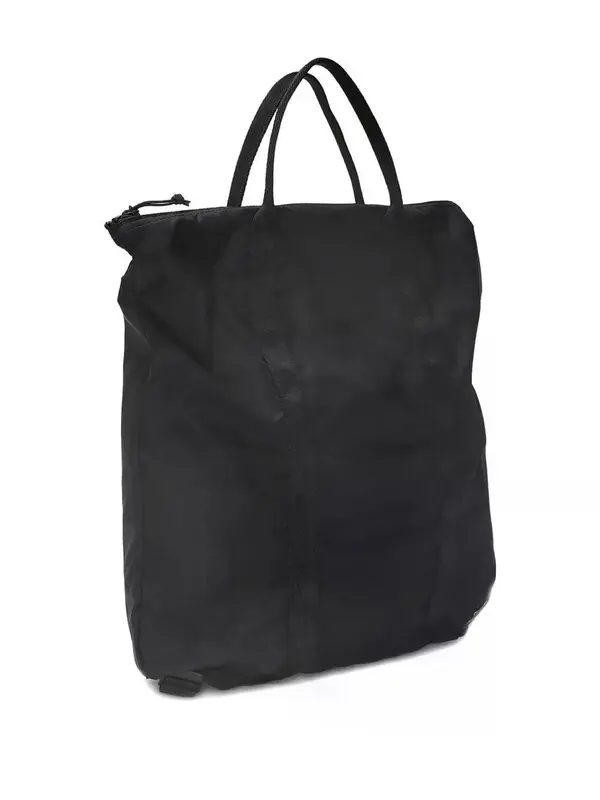 PORTER-YOSHIDA & CO Flex 2way Tote Bag