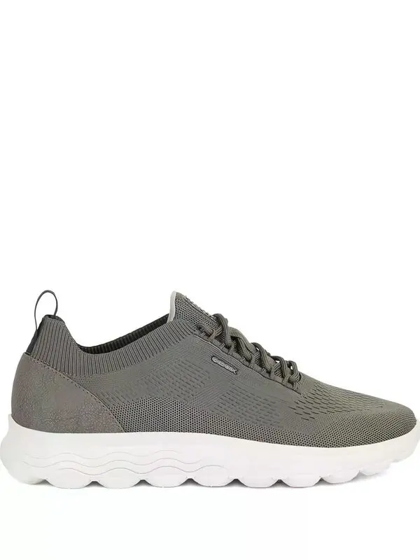 Geox Spherica Sneakers