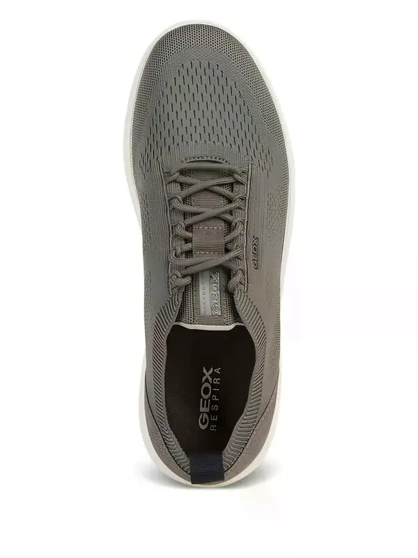 Geox Spherica Sneakers