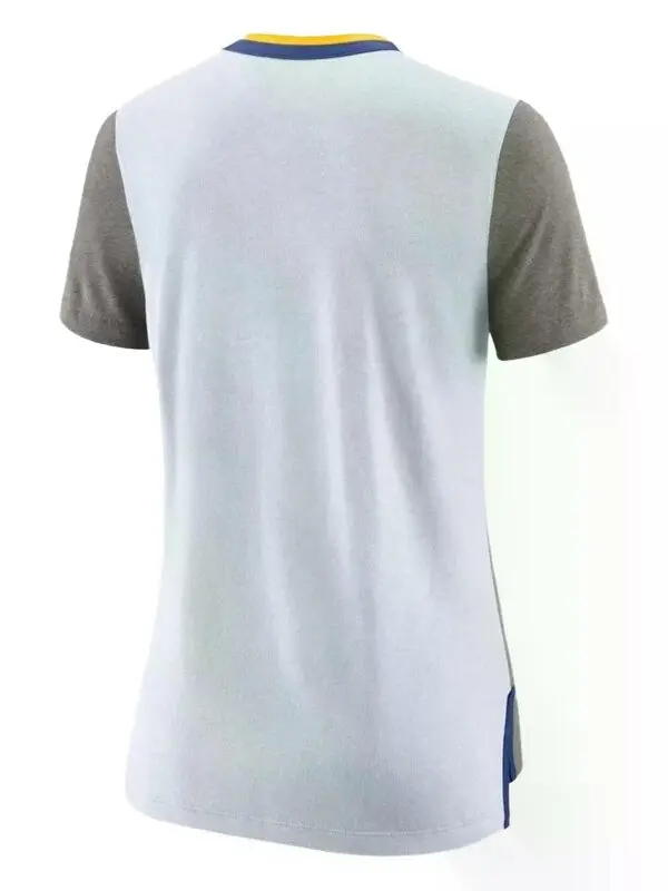 Nike Wonba Golden State Warriors Essential Dri-fit T-shirt