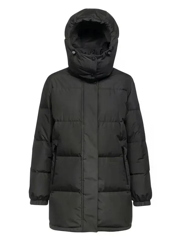 Geox Larysse Jacket